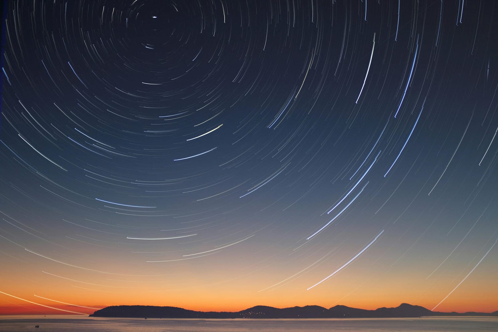 How Does God Tie Into The Universe's Creation Through A Spiritual Lens ...